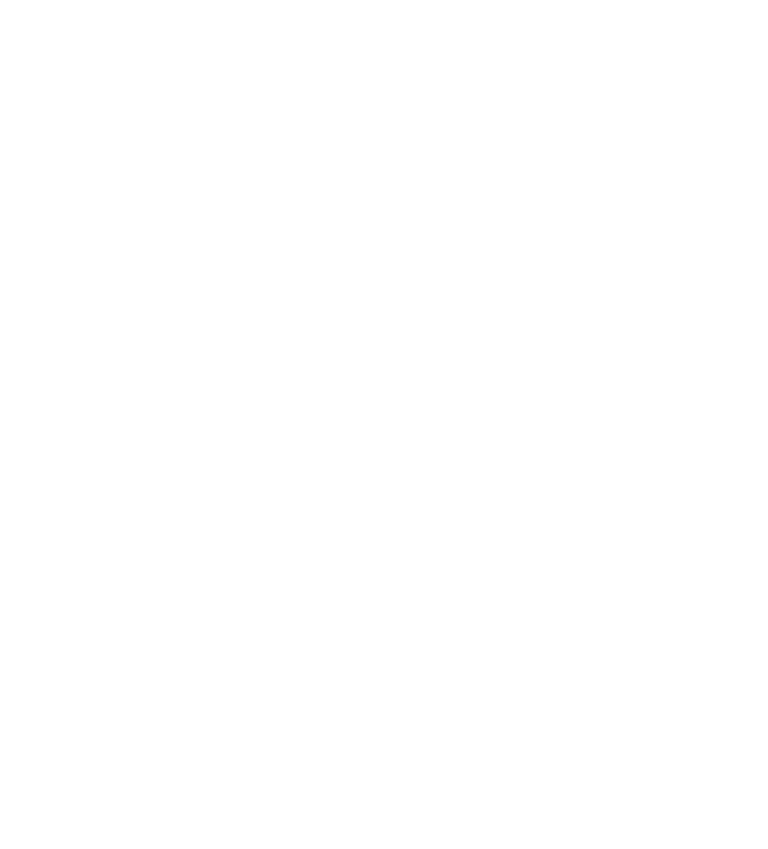 Green Leadership Trust – Environmental and conservation